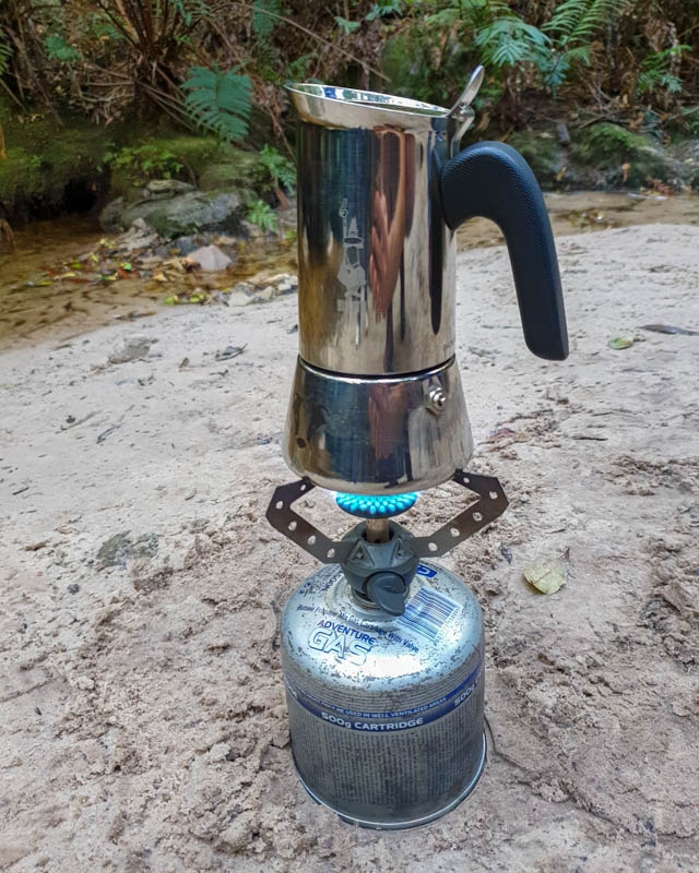 Perdekop Hiking Trail – Garden Route Adventure Guide