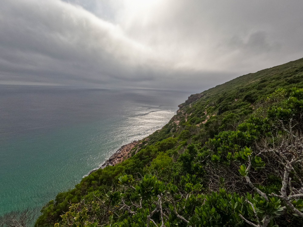 Robberg Hiking Trail – Garden Route Adventure Guide