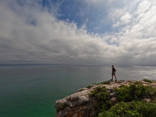 Robberg Hiking Trail – Garden Route Adventure Guide