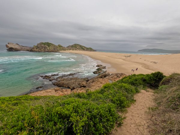 Robberg Hiking Trail – Garden Route Adventure Guide